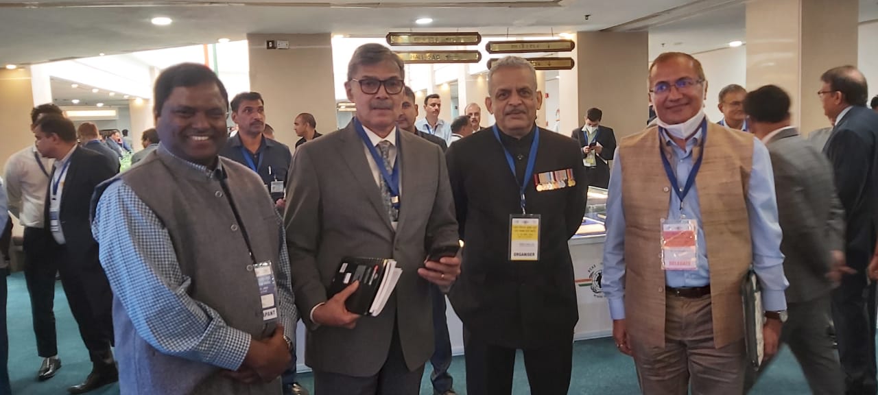 AIASL - AI AIRPORT SERVICES LTD